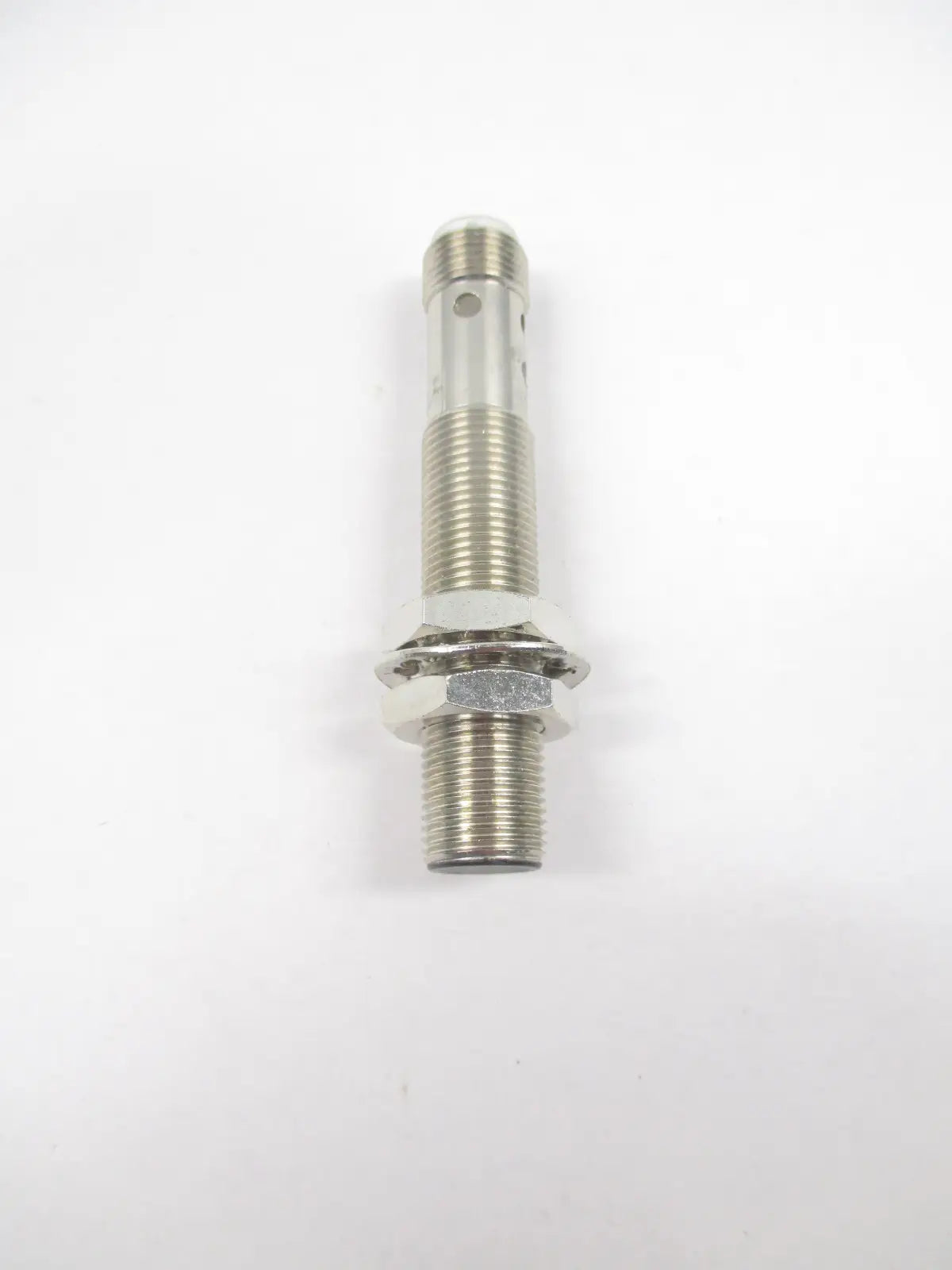 9200-0042IPS 4-pin 120f Temperature Sensor in Yuma, USA