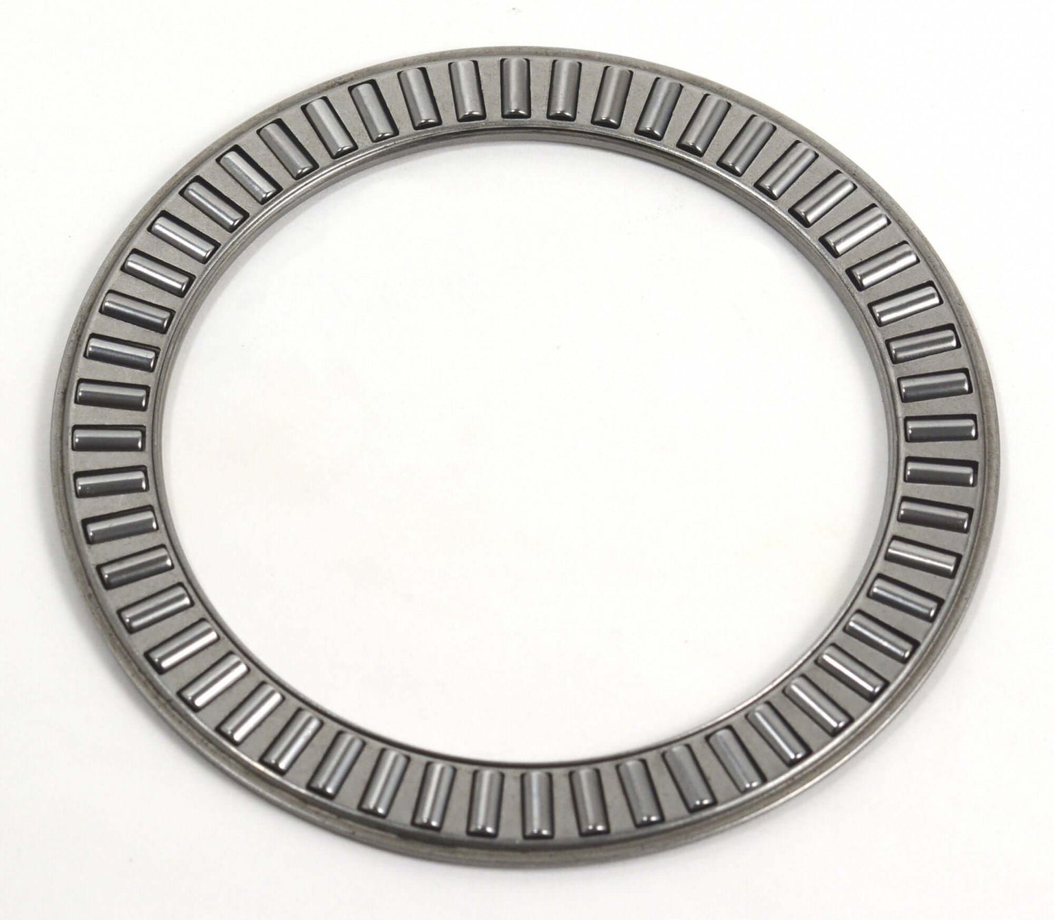 Products Industrial and Agricultural Supply in Yuma, USA