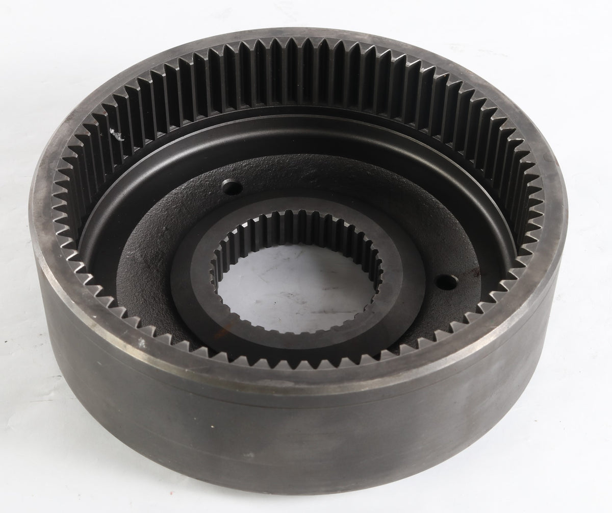 3400081 DANA - FAIRFIELD MANUFACTURING CO INTERNAL RING GEAR in Yuma, USA