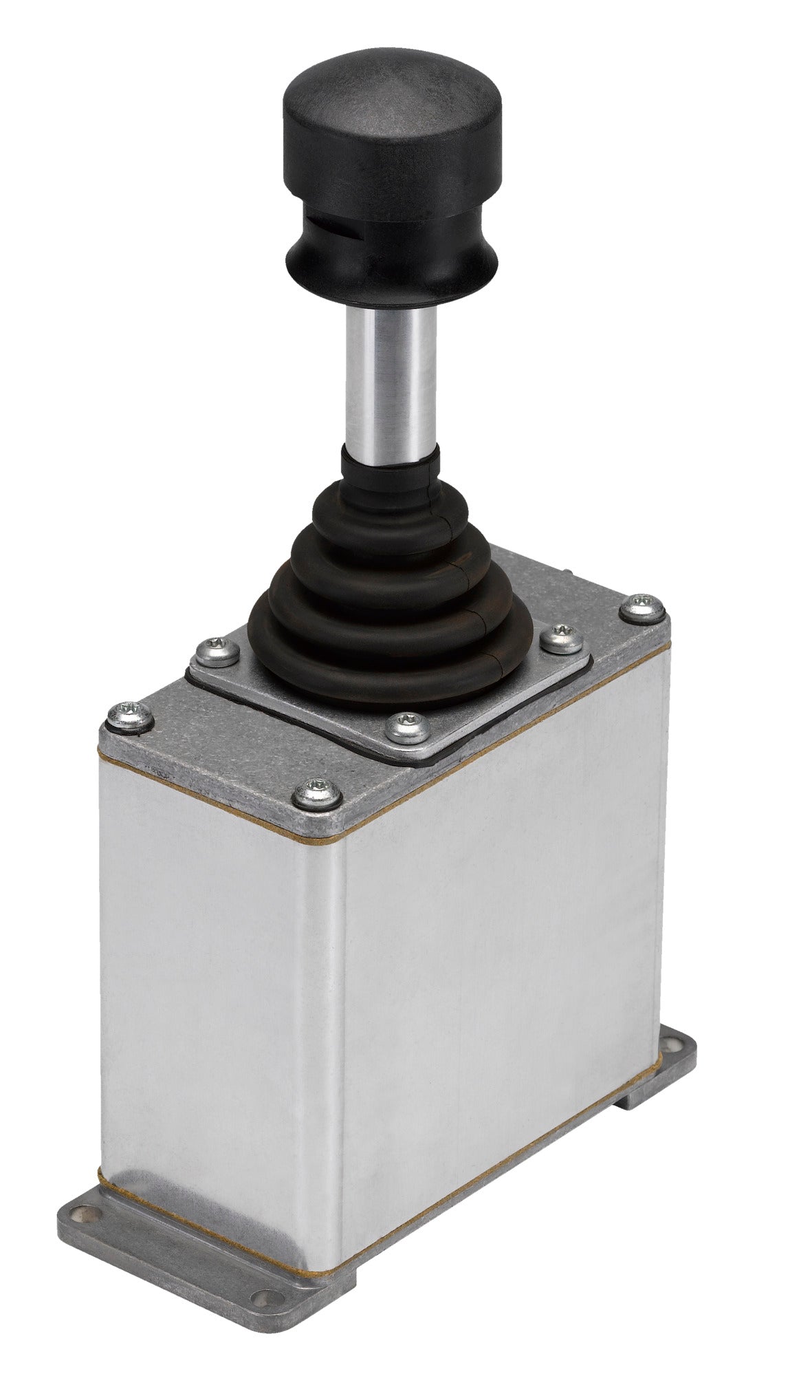 DANFOSS CONTROL HANDLE MCH52BM1482 in Yuma, USA