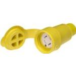 Woodhead Watertite Extreme - 26W76 / 1301470059 in Yuma, USA