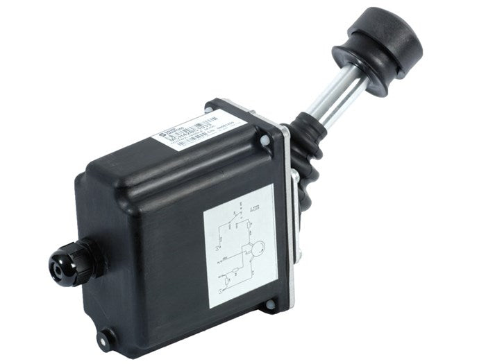 DANFOSS CONTROL HANDLE MCH11BM1101 in Yuma, USA