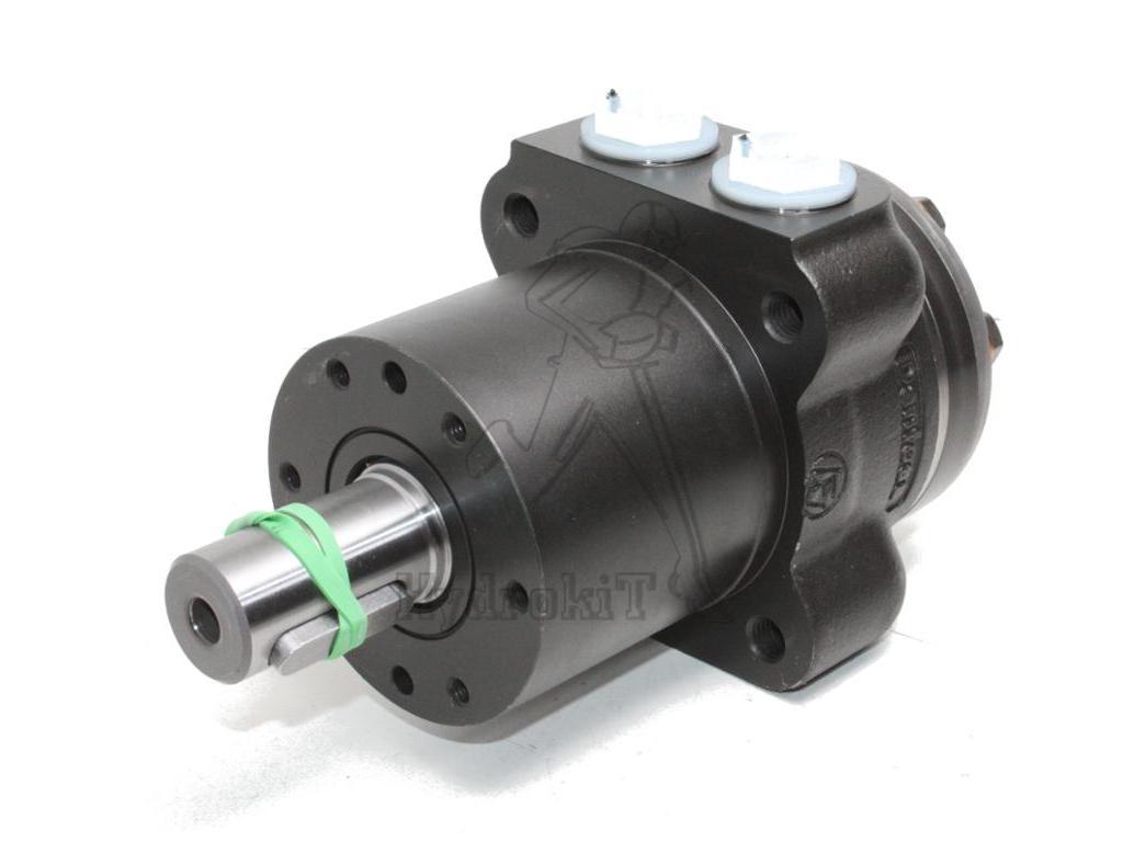 Danfoss 11185536 OMRX50 Hydraulic Motor in Yuma, USA