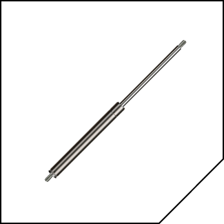 M STRUT W/O ENDS in Yuma, USA